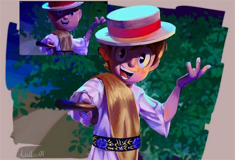 I Hate You Jesus By Ariamoon09 On Deviantart