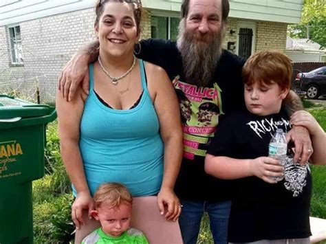 Fundraiser For Tabitha Combs By Ashley Qualls Compassion For Tabby A