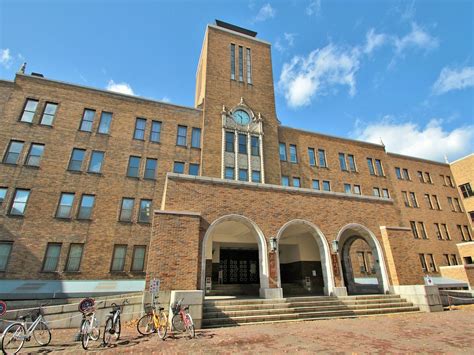 北海道・東北の高校生が選ぶ「就職力が高い大学」ランキング！ 3位「弘前大」、2位「北海道大」、1位は？ All About ニュース