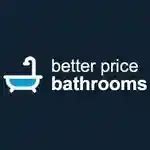 Uk Bathroom Store Deal Tracker Vouchergains