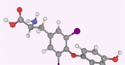 Fines Upheld For Advanz Pharma Over Thyroid Drug Price Increases