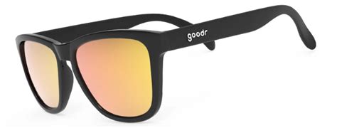 Goodr Small Frame Sunglasses Sunglass Frames Small Frame Sunglasses
