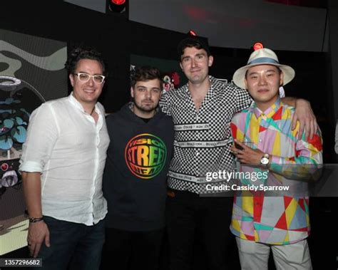 Cassidy Wright Photos And Premium High Res Pictures Getty Images