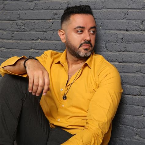 Hatem Fahmy Songs Events And Music Stats