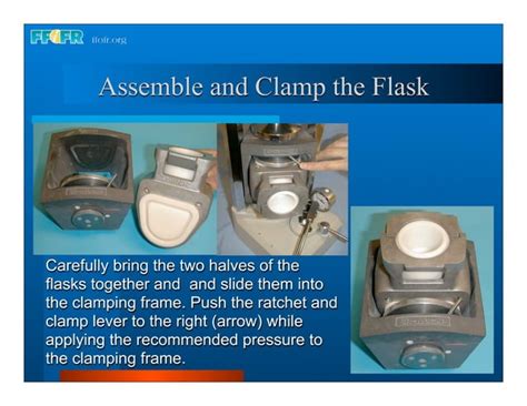 27denture Processing Ppt