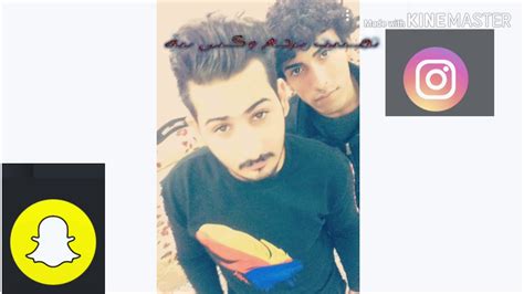 اخوي الغالي Youtube