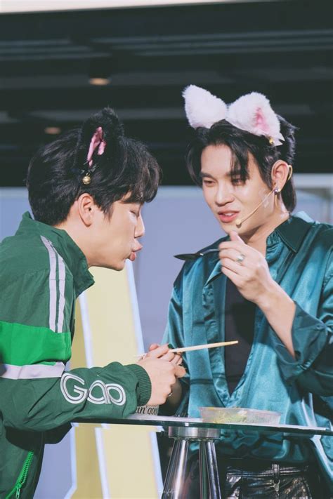 Pin By Maibpenlai On Yinwar Actors Couples Cute Art