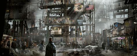 Image Conceptstacks3 Ready Player One Wiki Fandom Powered By