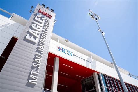 Job And Resource Fair To Be Held At Msjc Canyon Lake Insider