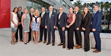 Kls Martin Kls Martin Group Announces Completion Of The New Company