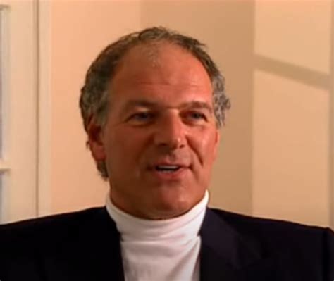 Dark Shadows Star Robert Rodan Dead At 83 Daytime Confidential