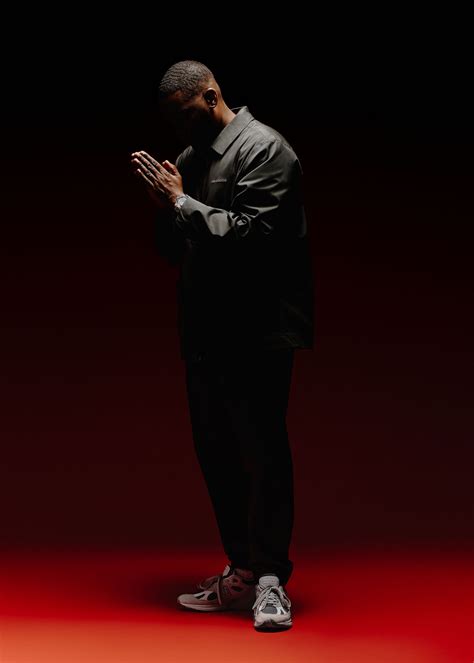 Notion The Artists Vol 1 Bashy Notion