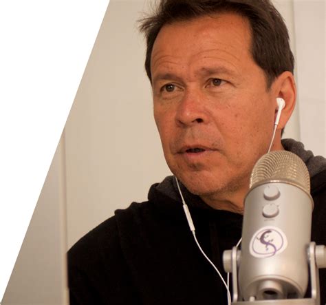 Fernando Celis Lo único Imposible Es Aquello Que No Intentas Pcc