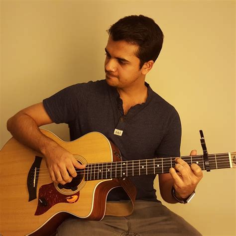 Chirayu Shah Youtube