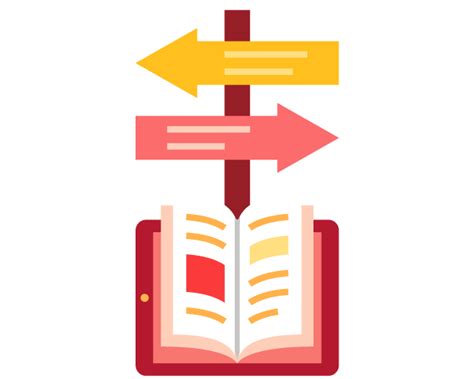 Determine Study Pathway Uni Enrol Articles