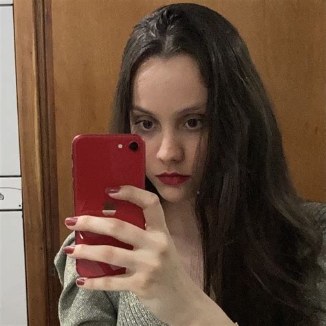 Andressa Sturmer Youtube