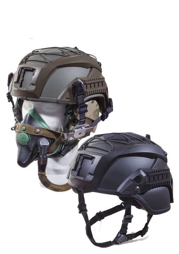 Msa Tc Arch Series Skotfire