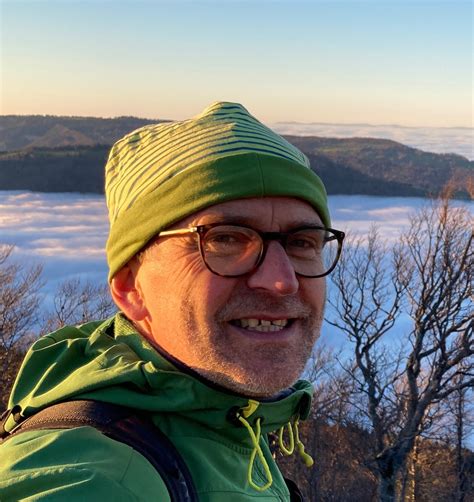 Herger Michael Sac Sektion Lindenberg