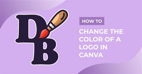 How To Duplicate In Canva Design School