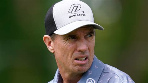 Steven Alker Wins Pga Tour Champions Season Opening Event In Hawaii Sportsnet Ca