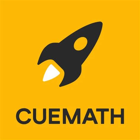 Cuemath Learning App In Mumbai Id 2855319777055 Cuemath Learning App In Mumbai Id 2855319777055