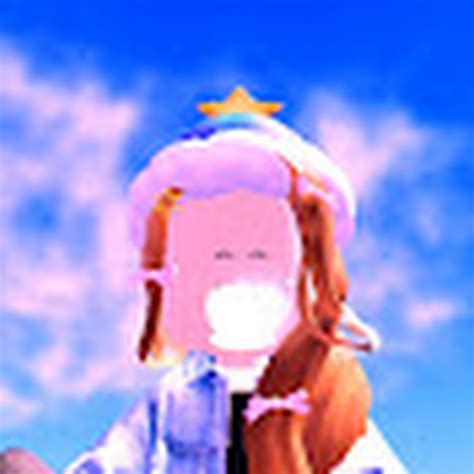 스딥⛄️ Sdeep⛄️ Youtube