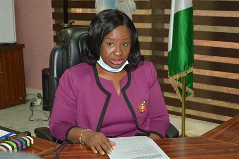 Downstream Infrastructure Rehab Nnpc Harvests Bids From 96 Reputable Firms From Various