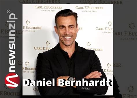 Daniel Bernhardt Biography Wiki Net Worth Height Age Wife