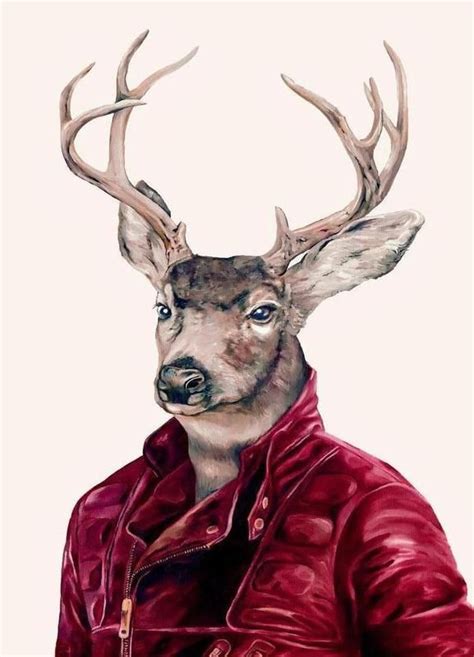 270 Idées De Chasse Humoristique En 2025 Humoristique Chasse Animaux En Costumes