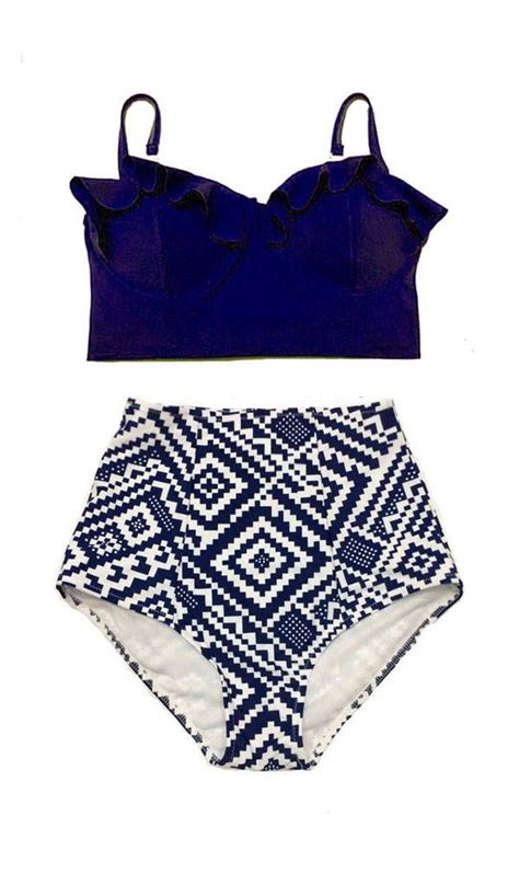 Pin On Swimwear Pin On Swimsuits