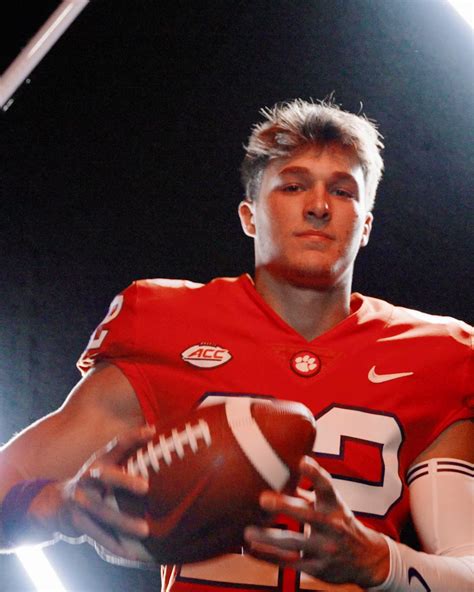 Dwayne A Mcclure Mccluresc30 Twitter