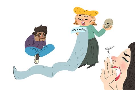 Prosaic Mammoth Memory Definition Remember Meaning