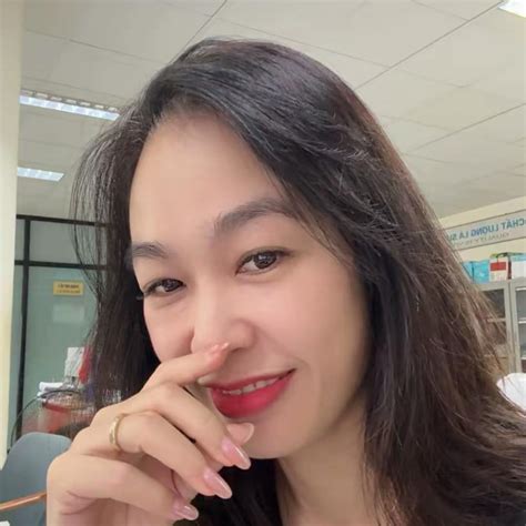 Trần Thị Thanh Hiền