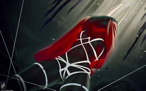 Horny Hornet By Themaestronoob On Deviantart