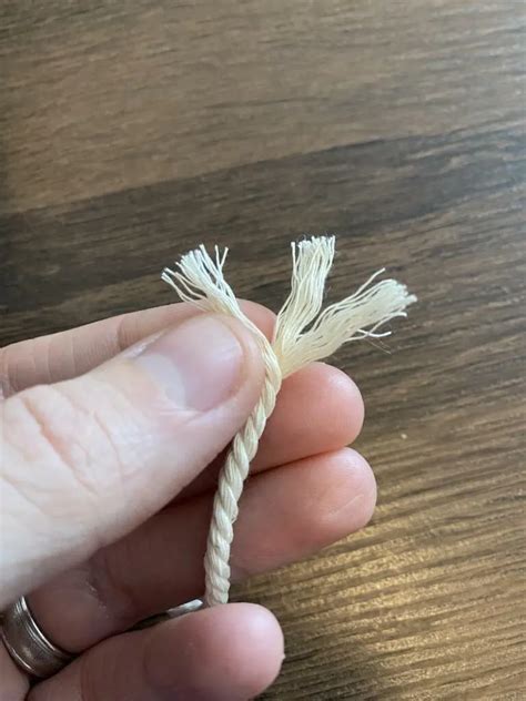 Crochet Vs Macrame Key Differences You Need To Know Adventures With Art