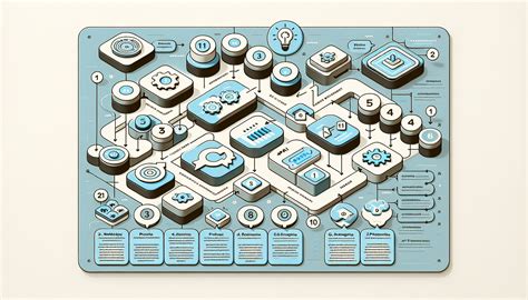Top 10 Api Integration Best Practices For A Secure Business Cloudsecurityweb