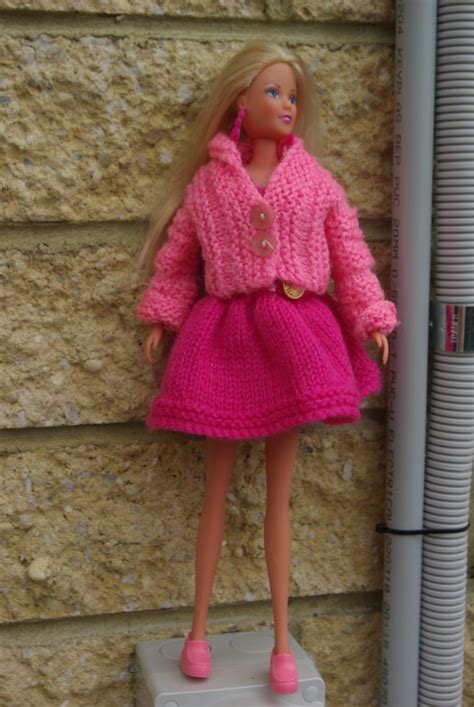 Simba Dolls Dolls Dolls Dolls