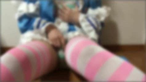 Yuyuko Cd Cosplay Xhamster