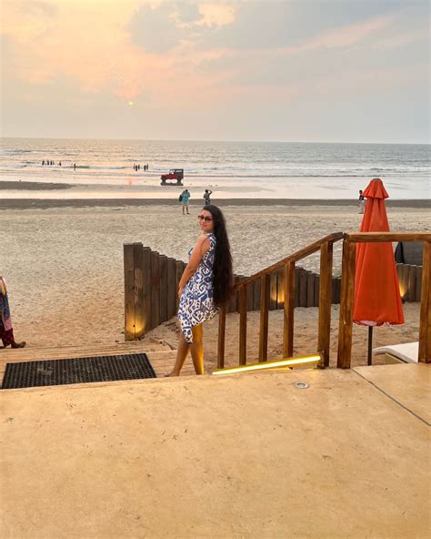 Divanshi Jain On Linkedin Linkedin Linkedinmarketing Contentideas