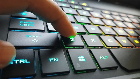 The Top 10 Keyboard Shortcuts To Improve Your Productivity Geekz Up Repairs