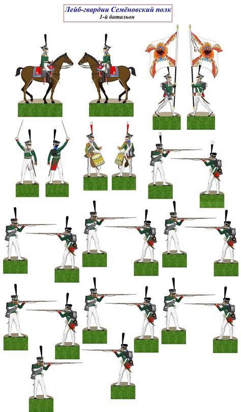 Épinglé Sur Paper Models