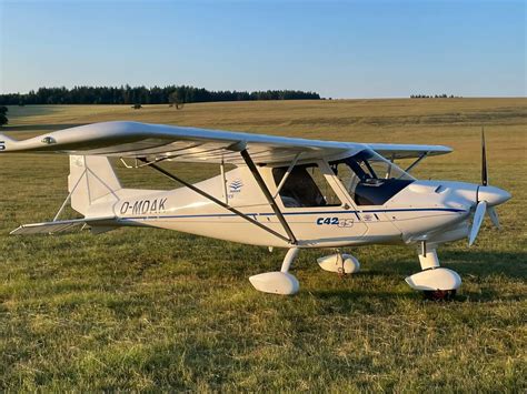 Ikarus C42 Wallpapers Wallpaper Cave Ikarus C42 Wallpapers Wallpaper Cave