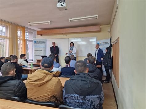 Electricity System Operator Eso Ead On Linkedin ЕСО добави още две споразумения с