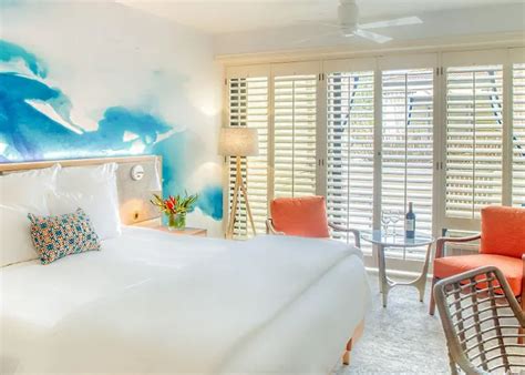 Hotel Portola Hotel And Spa Monterey New 2025 Prices Reviews Book Now