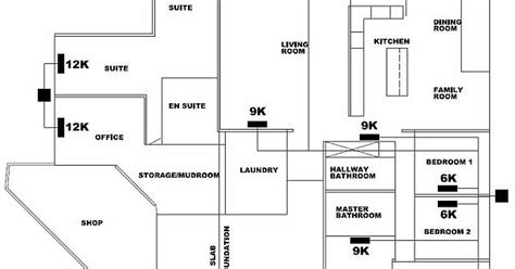 Ductless Hvac Album On Imgur