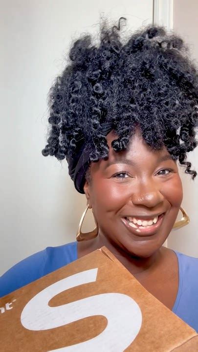 🎉 Celebrating 7 Years Of Confidence With Shapermint 🎉 Youtube