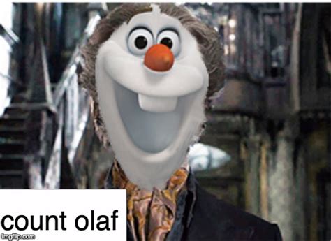 A Series Of Unfortunate Events Memes And S Imgflip