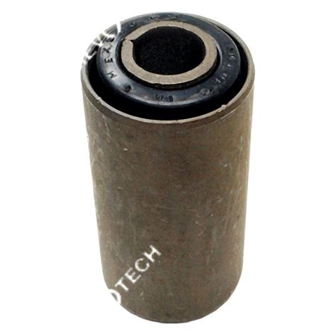 Mevotech® Ms404137 Supreme™ Rear Forward Leaf Spring Bushing