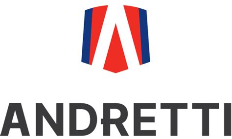 Cad Cap Course Motorsport Engineer