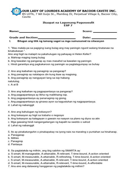 Esp 7 4th Pdf Esp 7 4th Pdf